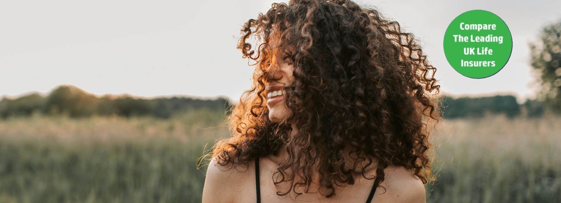 Compare Free Life Insurance Quotes | Life Cover Plans