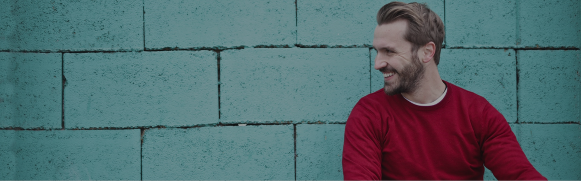 Life Cover Plans - Compare Life Insurance For Men